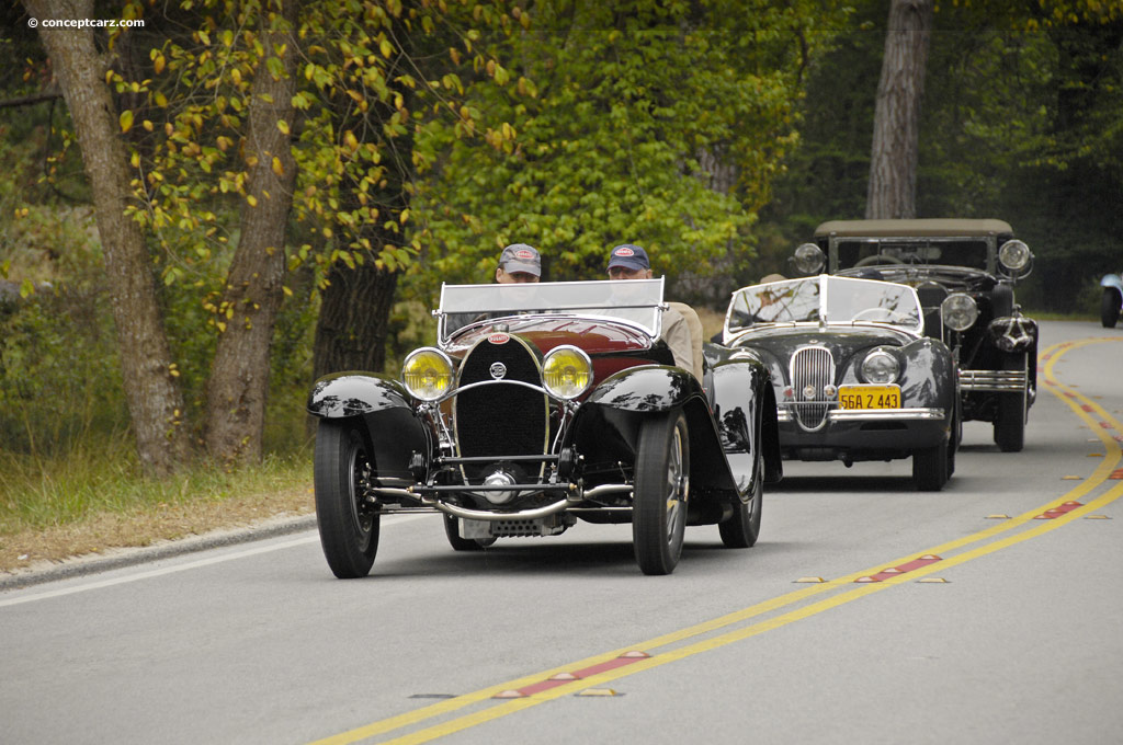 31-Bugatti-T55-DV_12-PBC_m01 - АвтоГурман